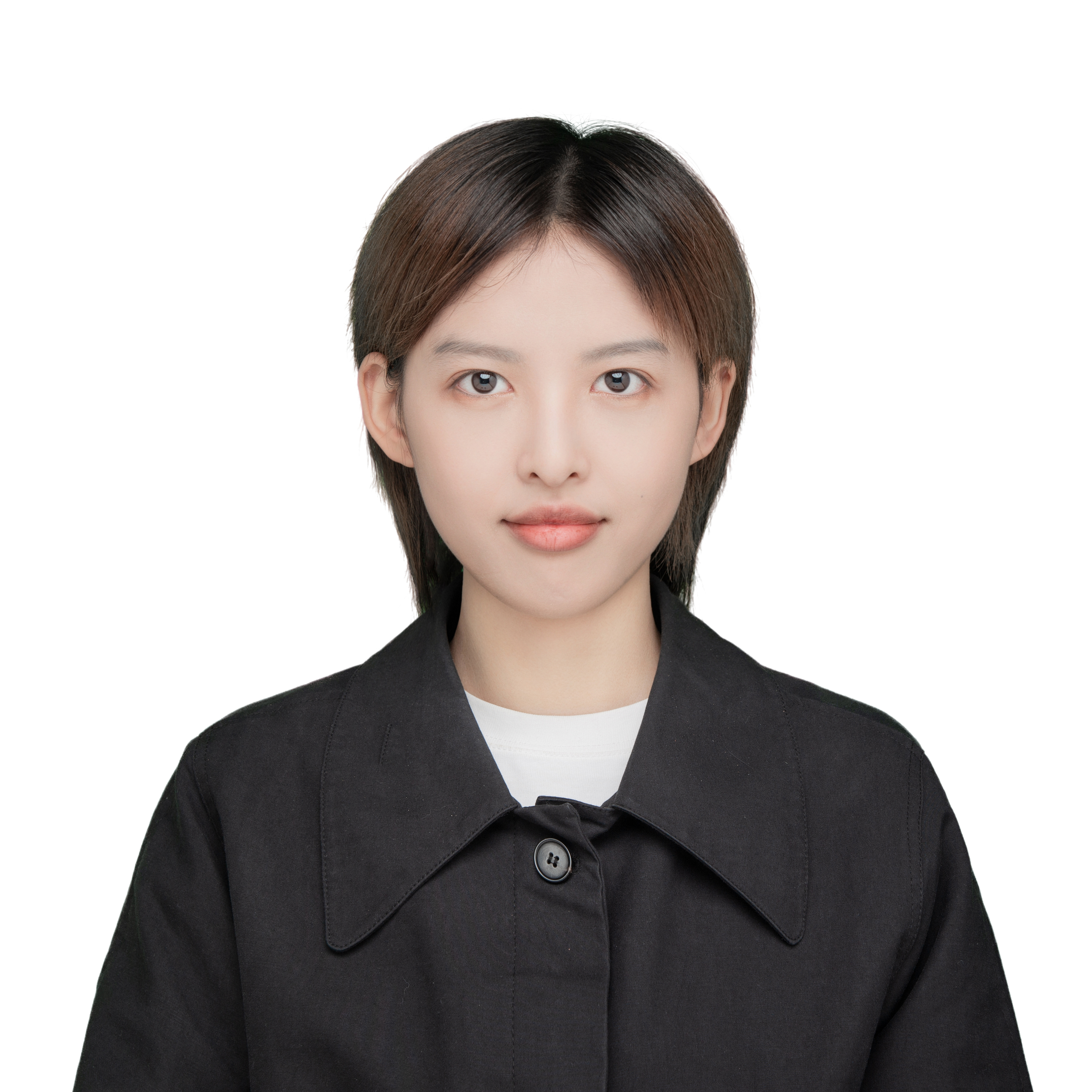 Tian Tian The Institute For Quantitative Social Science