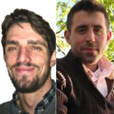 Michael Gill & Arthur Spirling Evaluate the 2010 WikiLeaks Cable ...