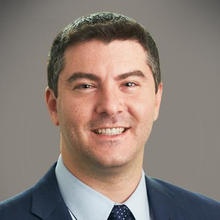 Hillel Bavli | The Institute for Quantitative Social Science
